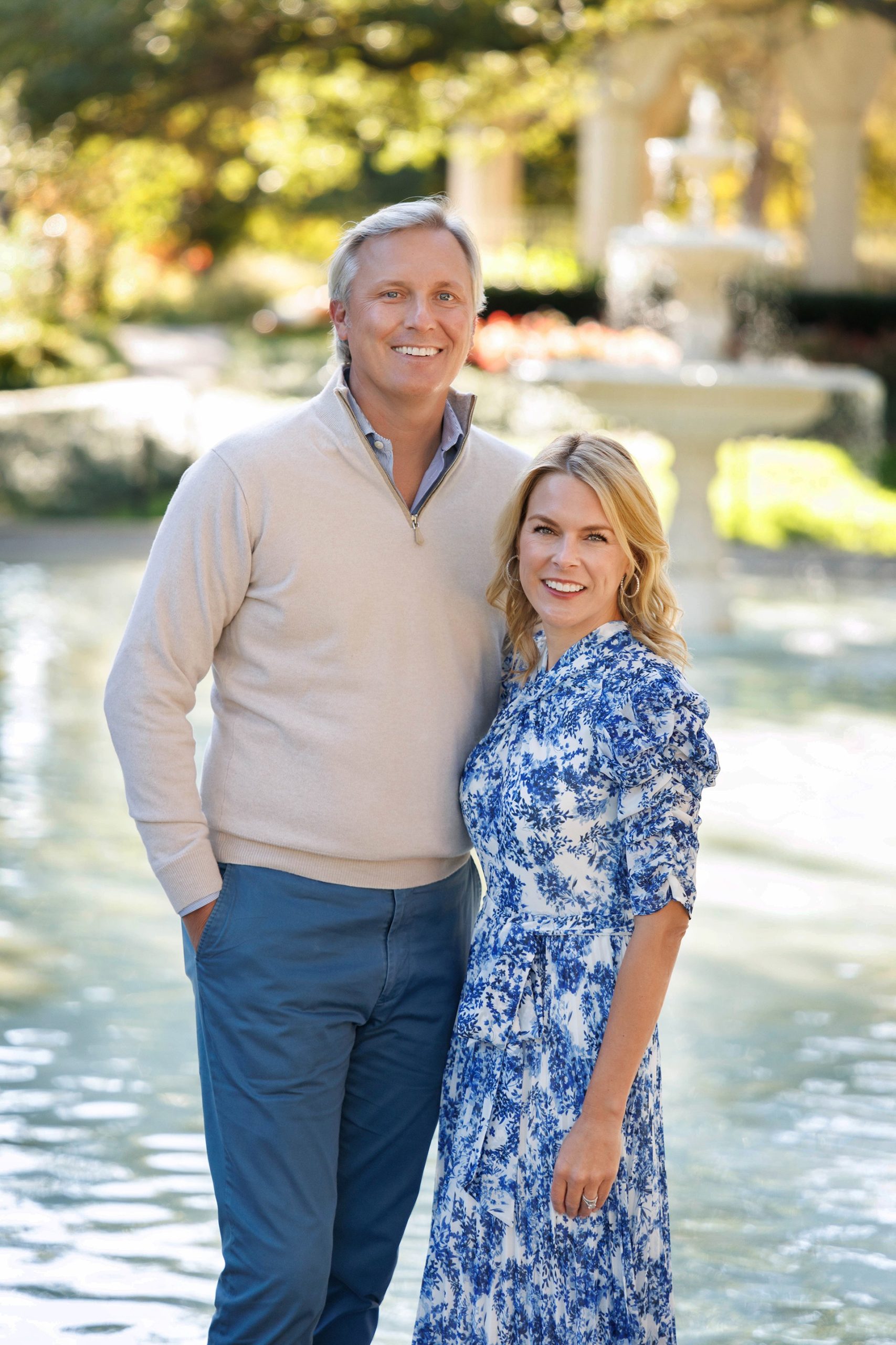 Trailblazer Awards Luncheon | The Family Place
