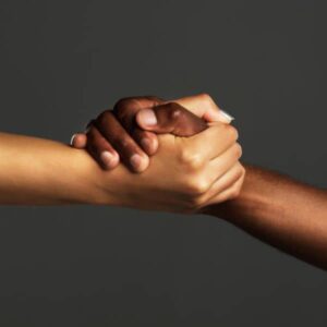 Get Help Now | The Family Place